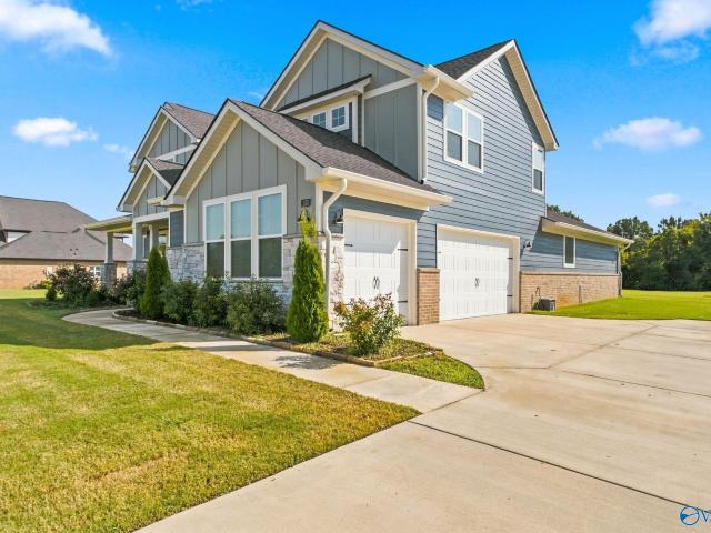 315 Merrydale Drive