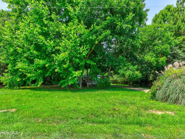 315 Messer Loop Road