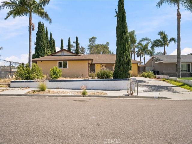 315 Michele Drive
