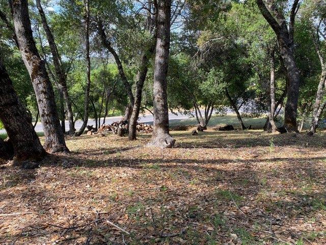 315 Mill Ct, Angels Camp, CA 95222
