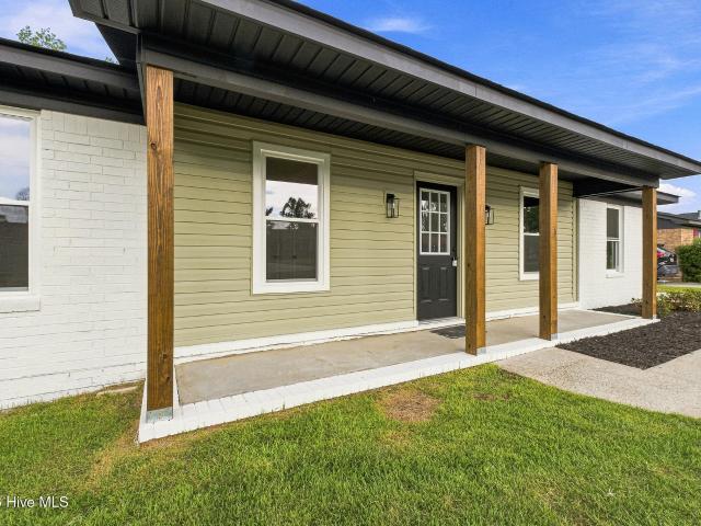 315 Miramar Drive