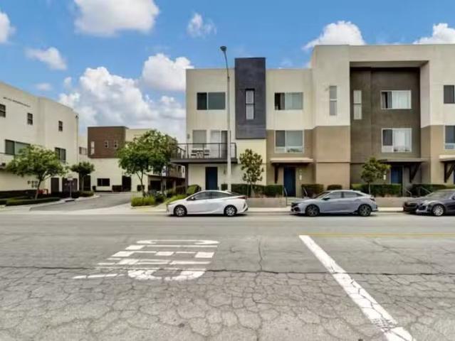 315 Mission Road 315 Mission Rd