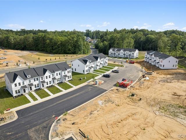 315 Mt Mccauley Way, Aylett, VA 23009 | MLS #2518