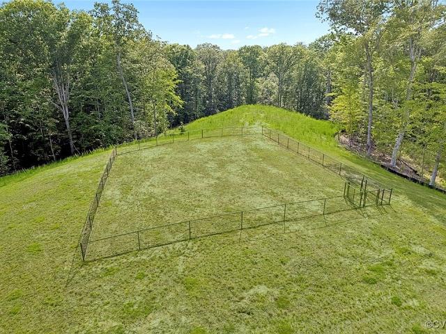 315 Mt. McCauley Way