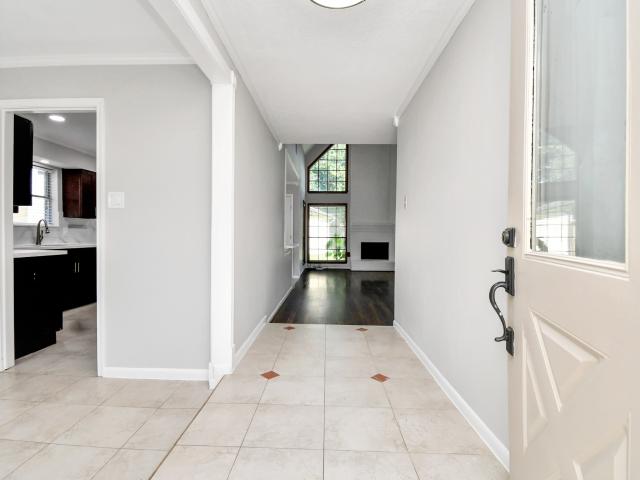 315 Muirwood Lane