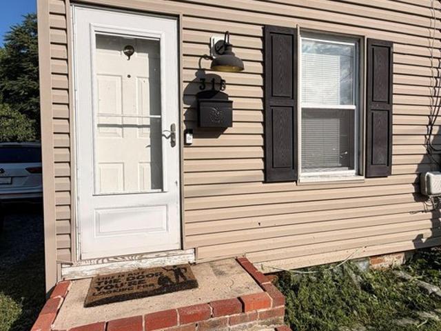 315 Mulberry St, Smyrna, DE 19977