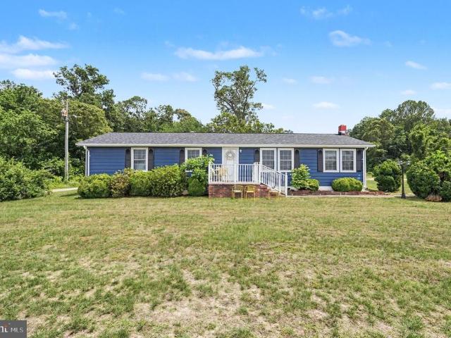 315 Murphys Place