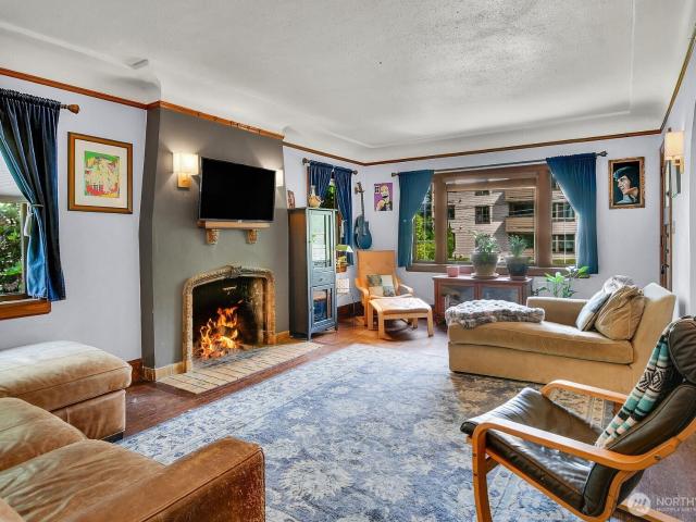 315 N 46th
