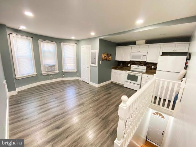 315 N 52nd St, Unit 3, Philadelphia, PA 19139 | Compass