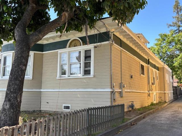 315 N 5th Street