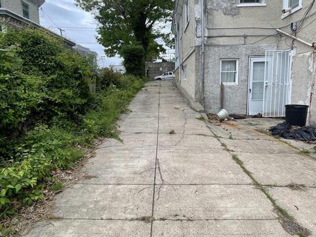315 N 65Th Street