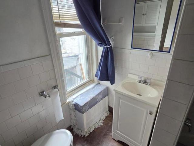 315 N 6Th Street # 2F