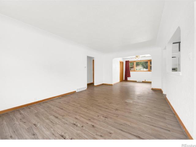 315 N 7th Avenue