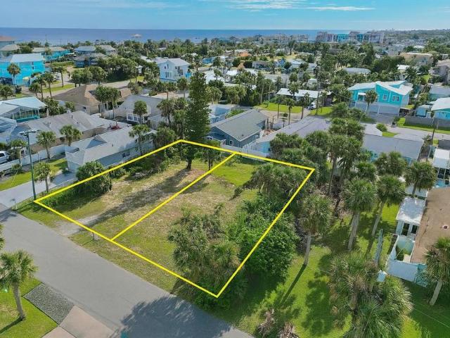315 N 7th St, Flagler Beach, FL 32136 | MLS #FC316280