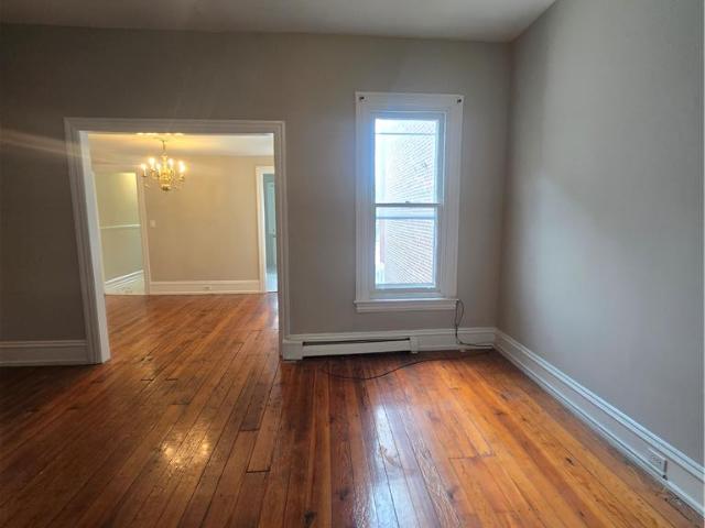 315 N 10th Street 2