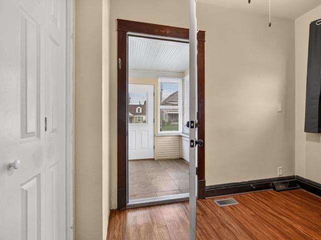 315 N 12th Street