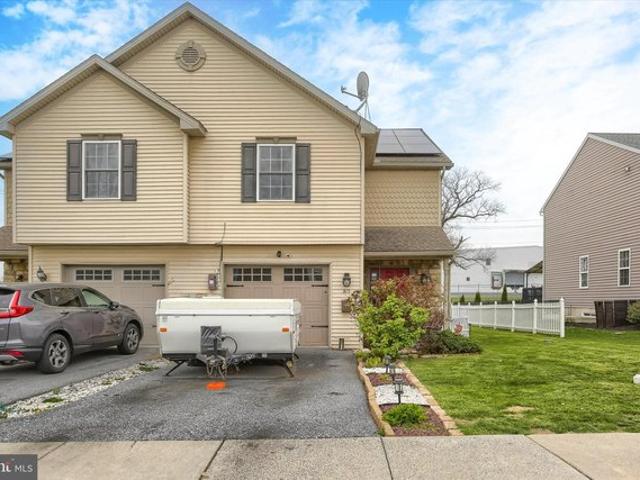 315 N 24th St, Lebanon, PA 17046