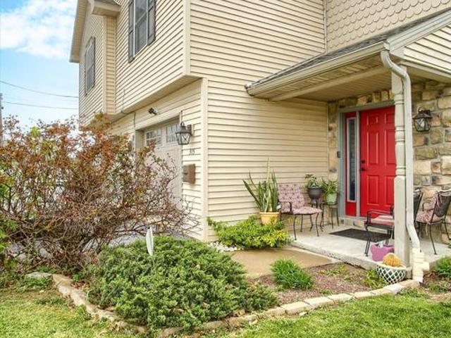 315 N 24Th Street