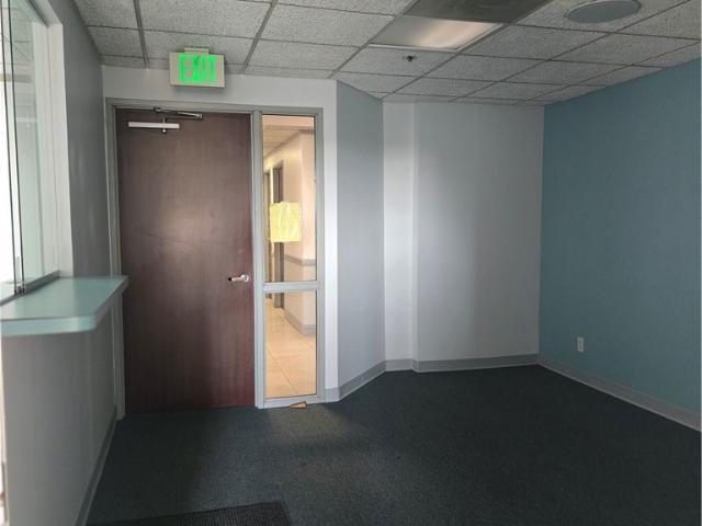 315 N 3rd Avenue 304