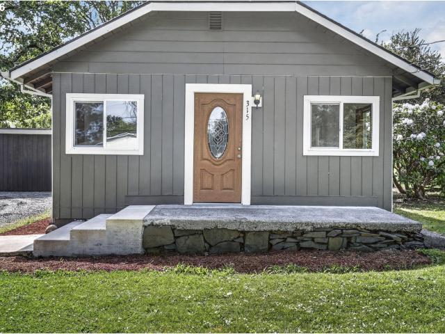 315 n vernonia rd