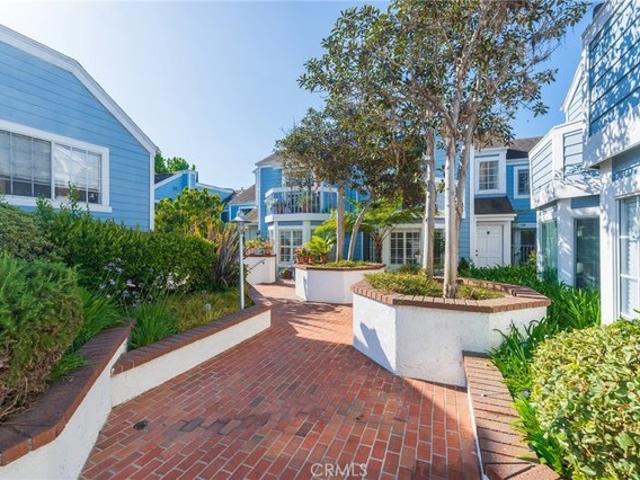 315 N Winnipeg Pl Unit I, Long Beach, CA 90814