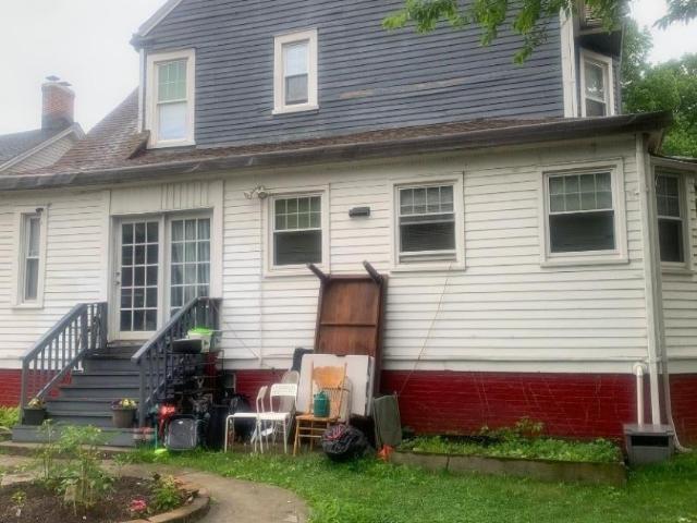 315 N Arlington Ave