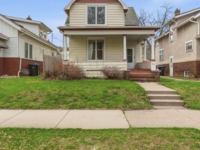 315 N Broad St, Mankato, MN 56001