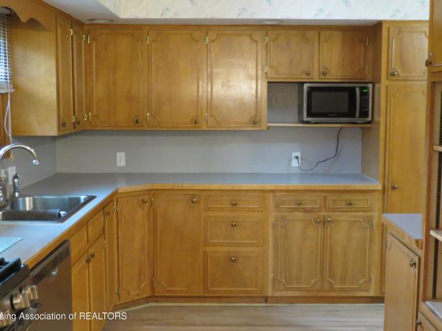 315 N Carole Drive