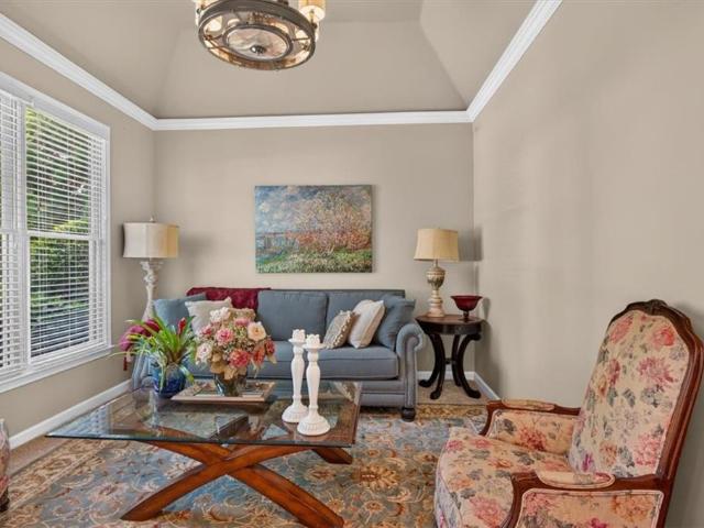 315 N Drew Court