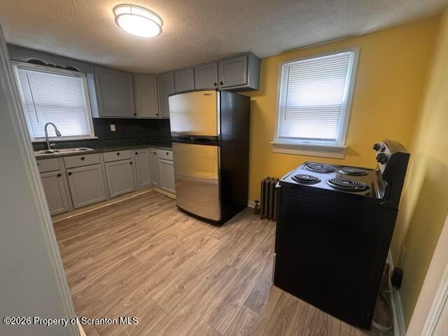 315 N Garfield # REAR