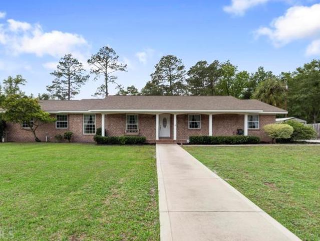 315 N Grove St, Kingsland, GA 31548