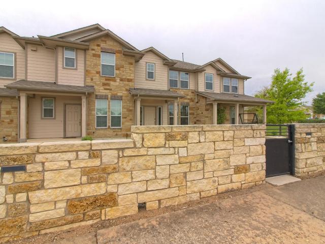 315 N Heatherwilde Blvd