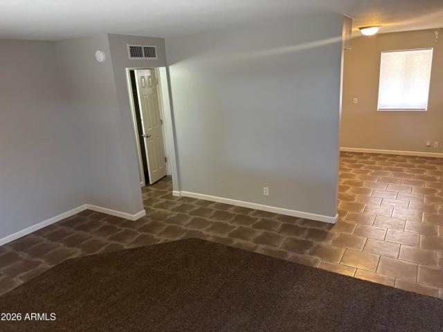 315 N Horne # # 315