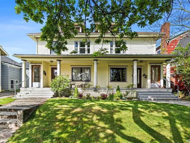 315 N L St, Tacoma, WA 98403