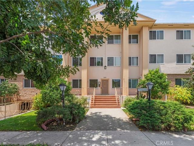 315 N Louise St Unit 103, Glendale, CA 91206