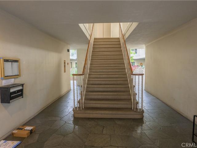 315 N Louise Street 103