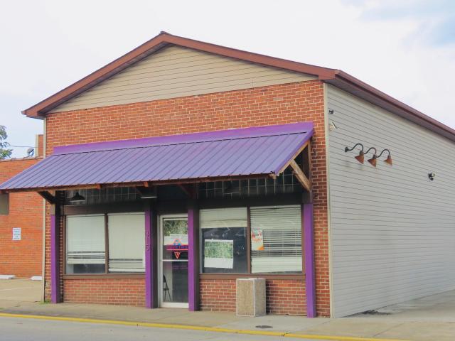 315 N Main Street