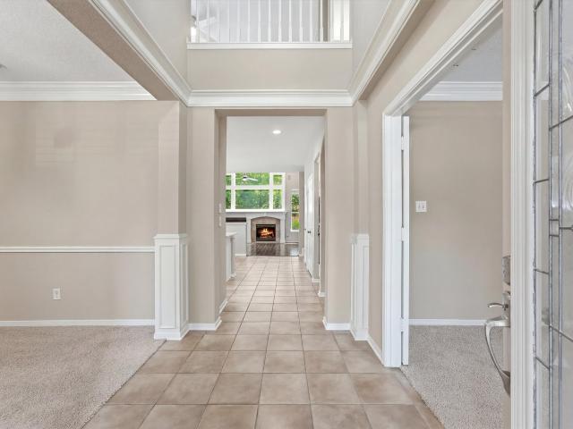 315 N Maple Glade Circle