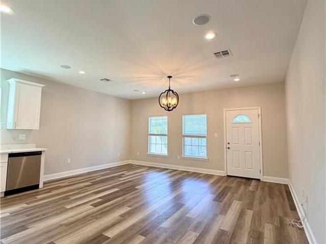 315 N Miro Street, New Orleans, US, LA