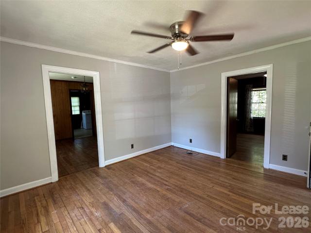 315 N Mulberry Street