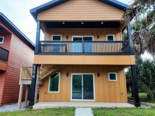 315 N Pace Blvd Unit Ab, Pensacola, FL 32505