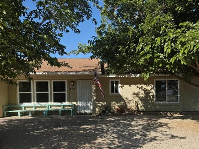 315 Playa Della Rosita, Washington, UT 84780