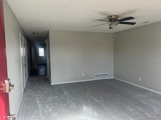315 N Ryans Way