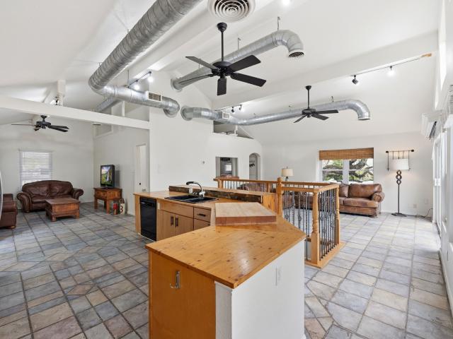 315 N Scenic Loop, Canyon Lake, TX 78133 | MLS #51235