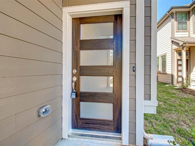 315 N Spotted Fern Drive