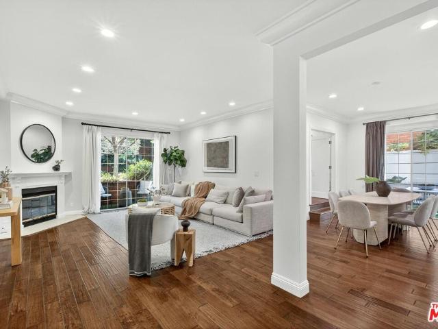 315 N Swall Dr 103, Beverly Hills, CA