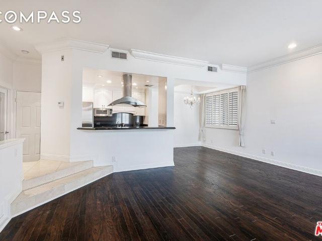 315 N Swall Dr 303, Beverly Hills, CA