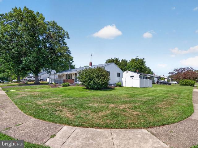 315 Northview Avenue