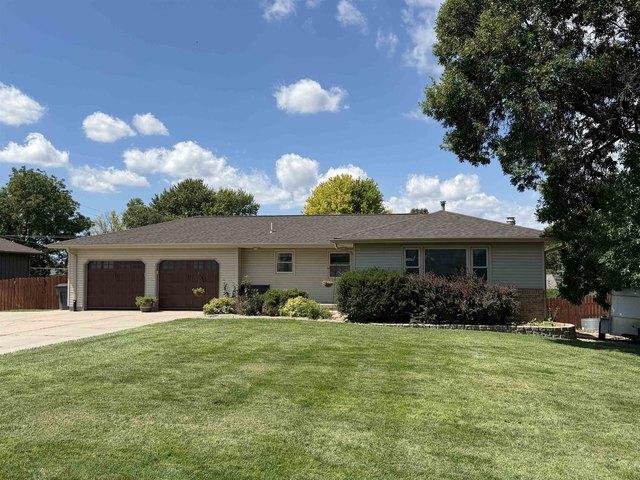 315 Northview Dr, Kearney, NE 68847
