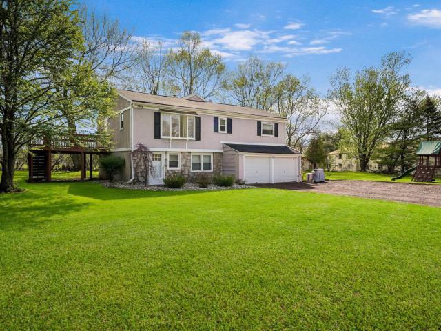 315 Northview Rd, Telford, PA 18969 | MLS #PABU2118 | Compass
